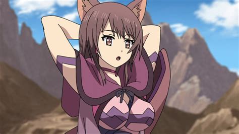 Watch Cerberus Episode 5 Online The Sense Anime Planet