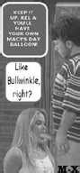Post 1844654 Bud Bundy Christina Applegate David Faustino Fakes Kelly