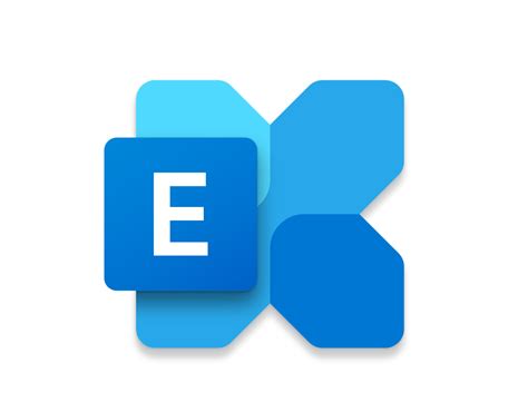E Mail Hosting