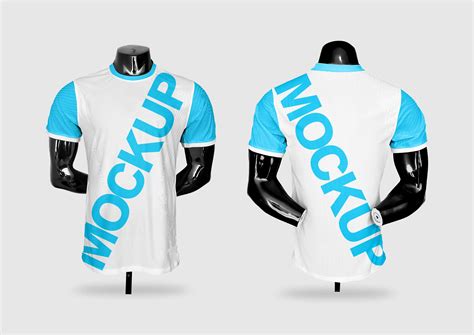 Arte Vetor Camisa Mockup Editavel CDR CorelDraw Camisa Gola