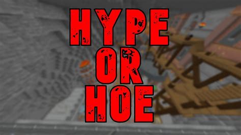 Glacial Scythe Vs Hyperion YouTube