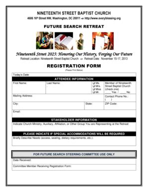 Fillable Online Medical Office Registration Form Serving Sites Fax