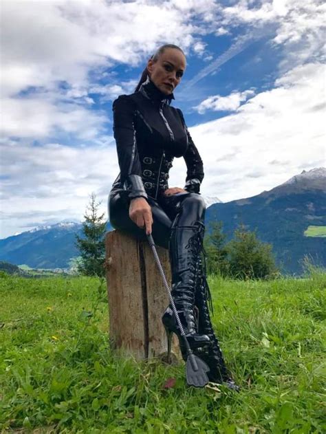 Schuh Und Stiefelfetischist On Tumblr