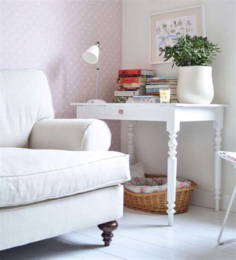 Buenas ideas para crear tu rincón especial Living room decor modern