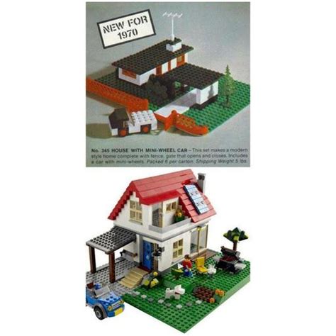 Norod78 Lego Blip Captions 512 Datasets At Hugging Face