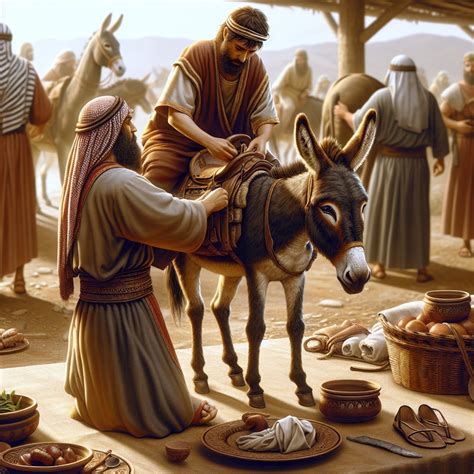 Kings Artwork Bible Art