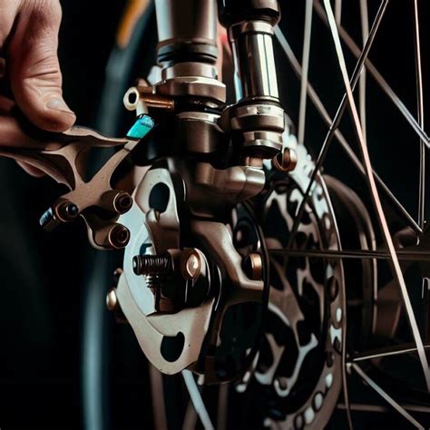 Jak działa manetka gazu w rowerze elektrycznym Rowerowy Świat