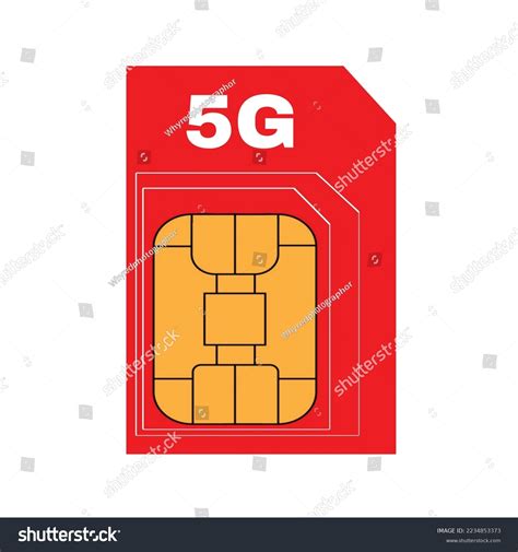 G Sim Card Available In India Edu Svet Gob Gt