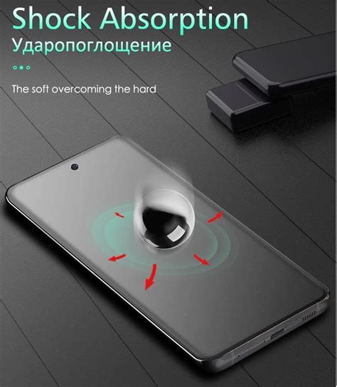 SW SeeWell Pelicula Fosca Hydrogel Tela Frontal Galaxy Z Fold 5 Galaxy