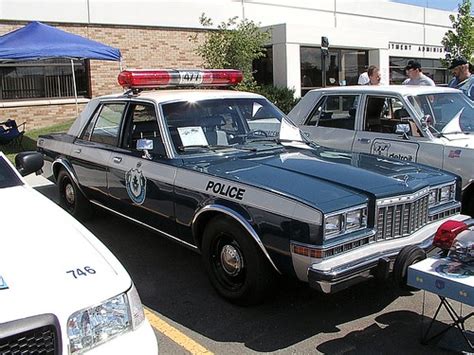 Waterloo Regional Police Waterloo Regional Police Servic Flickr