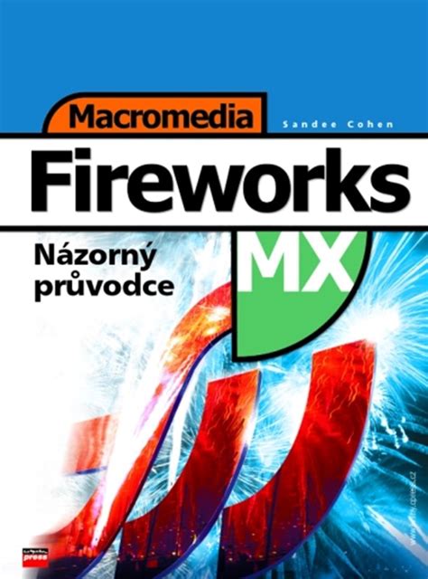 macromedia fireworks mx albatrosmedia sk