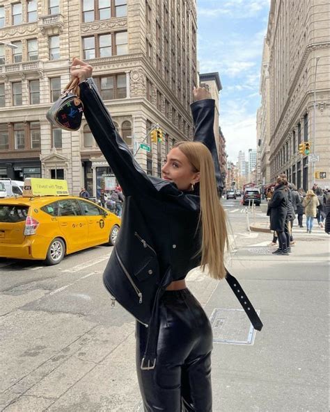 Pin On All Around The World