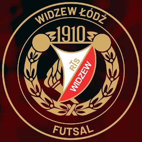 W Hali Parkowej Widzew Lepszy Od Legii Widzew24 Pl Wszystkie Newsy
