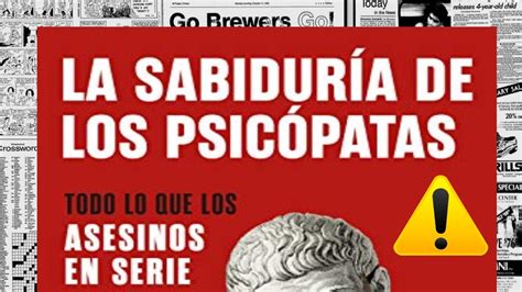 Que LIBROS LEER para ser MAS INTELIGENTE en español 2 YouTube
