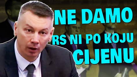 NEŠIĆ Nek TROJKA kaže šta želi CERO traži da SCHMIDT iskoristi