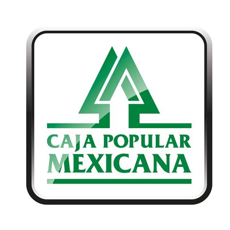 Empleos De Asesor De Call Center Turno Fijo Le N