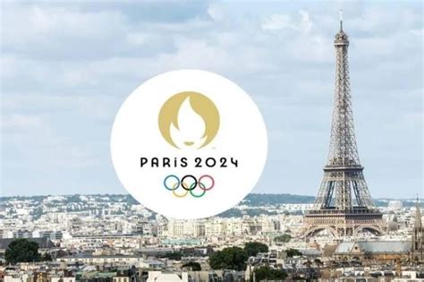 Paris 2024 Confira As Modalidades Maiores Chances De Medalhas Pelo