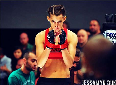 Jessamyn Duke Nude Leaked Pics And Tattooed Pussy In Porn