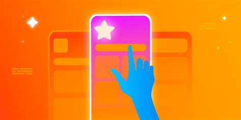 mastering custom shapes in flutter a comprehensive guide with code examples by samra khan