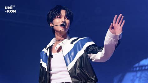 ATEEZ PH SUPPORT TEAM On Twitter RT Into Universe 2022 UNI