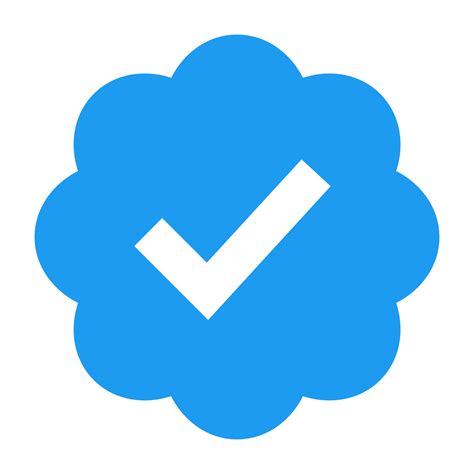 Verify Png Pic Png Mart