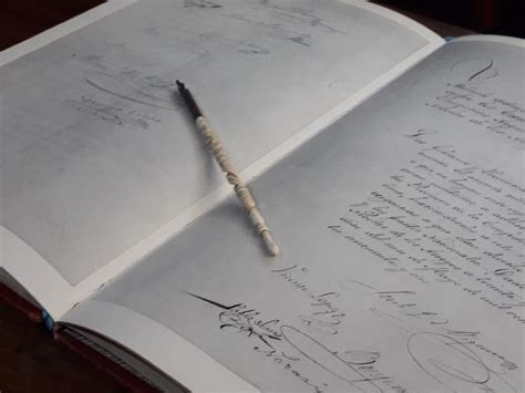 El Museo Nacional Casa del Acuerdo conmemora los 170 años de la firma