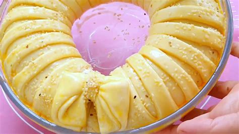 ВСЁ ЛЕТО БУДУ ГОТОВИТЬ ТОЛЬКО ТАК ВКУСНЕЕ ЛЮБОЙ ВЫПЕЧКИ ВСЕ ОБАЛДЕЛИ