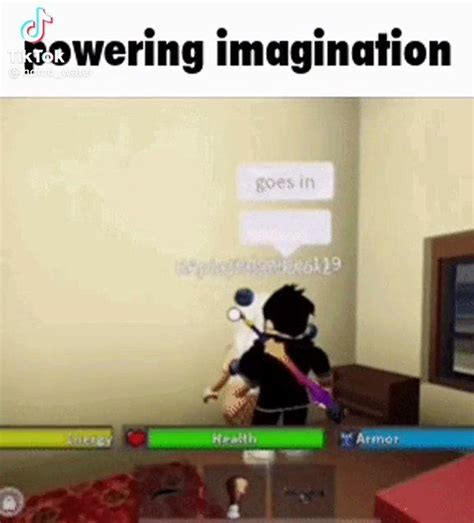 Cursed Roblox Memes On Twitter In 2022 Roblox Memes Roblox Memes