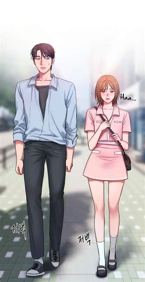 Pin by Laura Olguin on Guardado rápido Cute anime character Cute cat