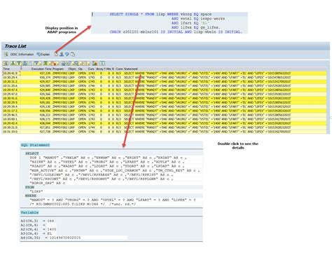 Loading Sap Help Portal