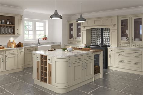 Inframe Kitchens Kitchen Units At Trade Prices DIY Kitchens