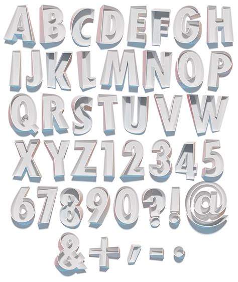 Simple Font Handmadefont Lettering Alphabet Easy Fonts Lettering