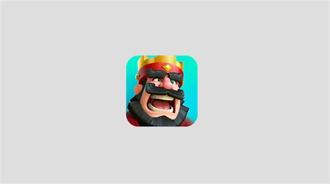 Una guía para principiantes consejos para Clash Royale Actualizado