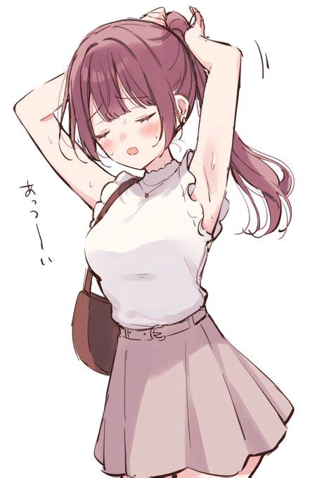 島村和歌ちゃん毎週金曜 shima hiba さんのイラストマンガ作品まとめ 232 件 Twoucan
