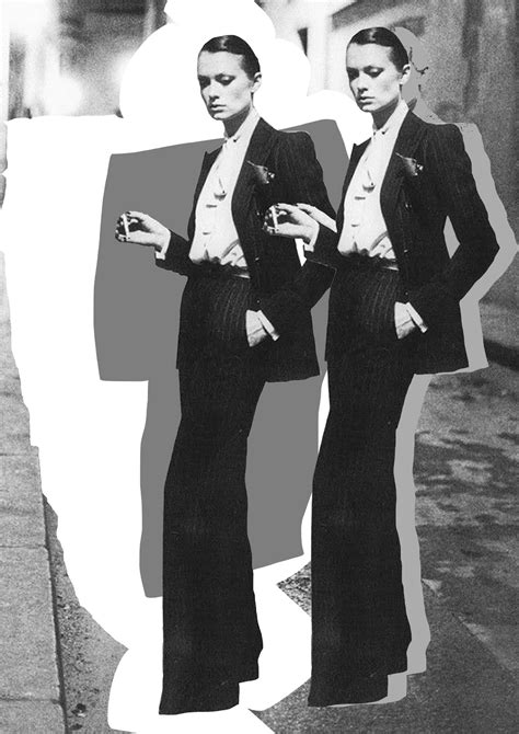 Le Smoking Ubicaciondepersonas Cdmx Gob Mx