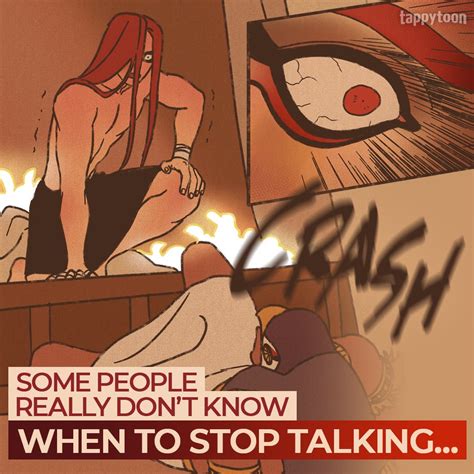 Tappytoon Comics On Twitter We Know Youve Been Waiting N N Ennead