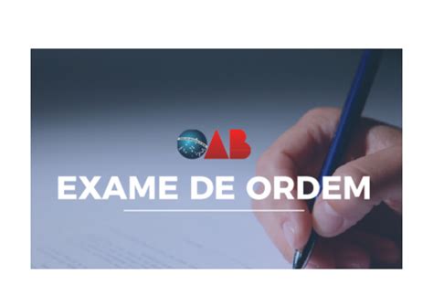 Uri S O Luiz Gonzaga Acad Micos E Egressos Do Curso De Direito Da Uri