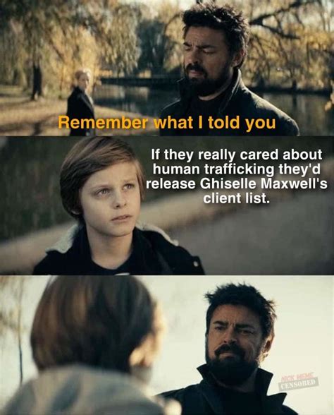 True Meme Subido Por Mr Gimli Memedroid