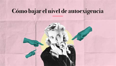 Los 5 tipos de síndromes de la impostora Cuál sufres tú Club de