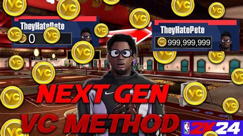 How To Get K Vc Fast Legit Not A Glitch Best Vc Method On K