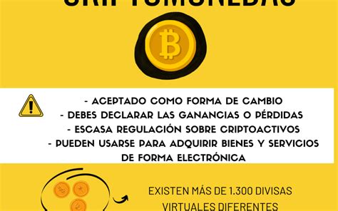 Todo lo que debes saber sobre criptomonedas su definición y cómo