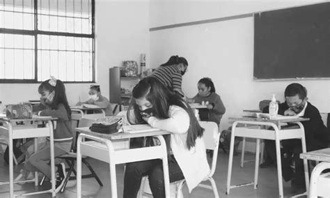 Acuerdo 140822 Plan De Estudio 2022 SEP Profelandia