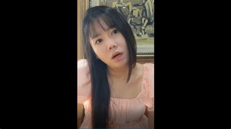 캐치 개빡치게 하지마라 아프리카TV VOD