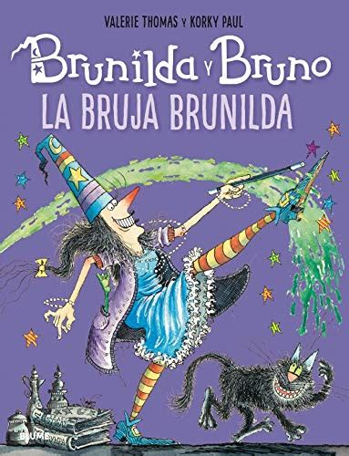 13 cuentos de brujas para niños perfectos para leer en Halloween