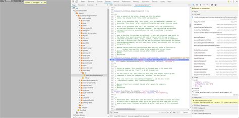 react16源码分析 · issue 7 · luke93h git blog · github