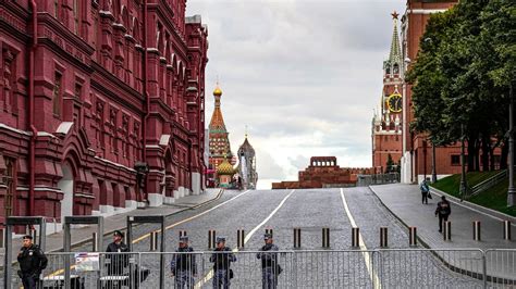 Umfrage Mehrheit der EU Bürger unterstützt Sanktionen gegen Russland