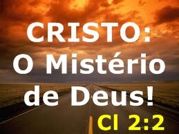 O AVISO DE DEUS 1 Te Levantei Para Abalar Esta Terra
