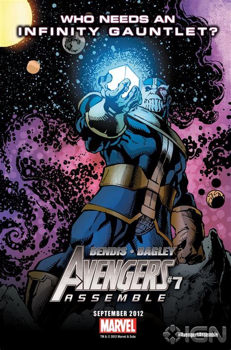 La Claves Del Marvel Point One Bendis Y McNiven En Guardianes De La
