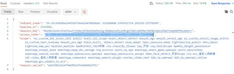 python调用easydlandbml模型api实现缺陷检测 easydl和bml的区别 csdn博客