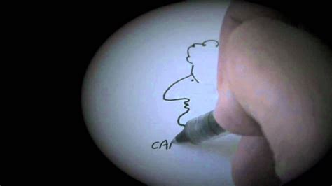 Carlo Alfredo Clerici YouTube